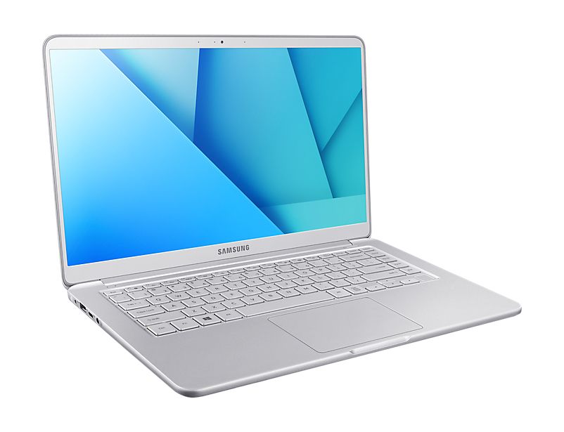 Samsung 9 NT900X5N - NT900X5N-L59S laptop specifications