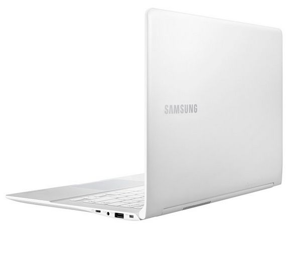 Samsung 9 NT910S3K - NT910S3K-K35W laptop specifications