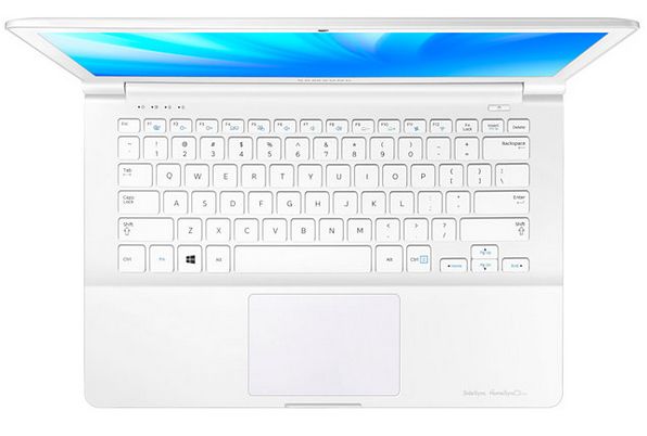 Samsung 9 NT910S3K - NT910S3K-K35W laptop specifications