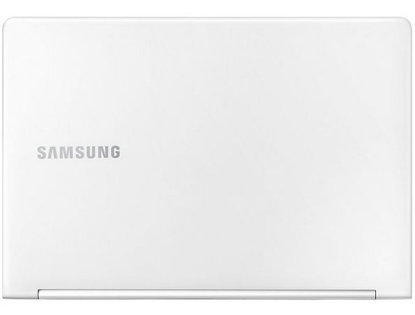 Samsung 9 NT910S3K - NT910S3K-K35W laptop specifications