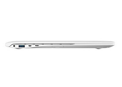 Samsung 9 NT910S3K - NT910S3K-K35W laptop specifications