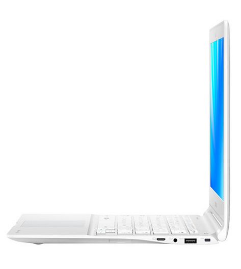 Samsung 9 NT910S3K - NT910S3K-K35W laptop specifications