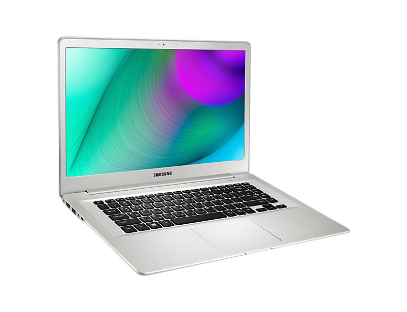 Samsung 9 NT910S5K-K34K - NT910S5K-K34K laptop specifications