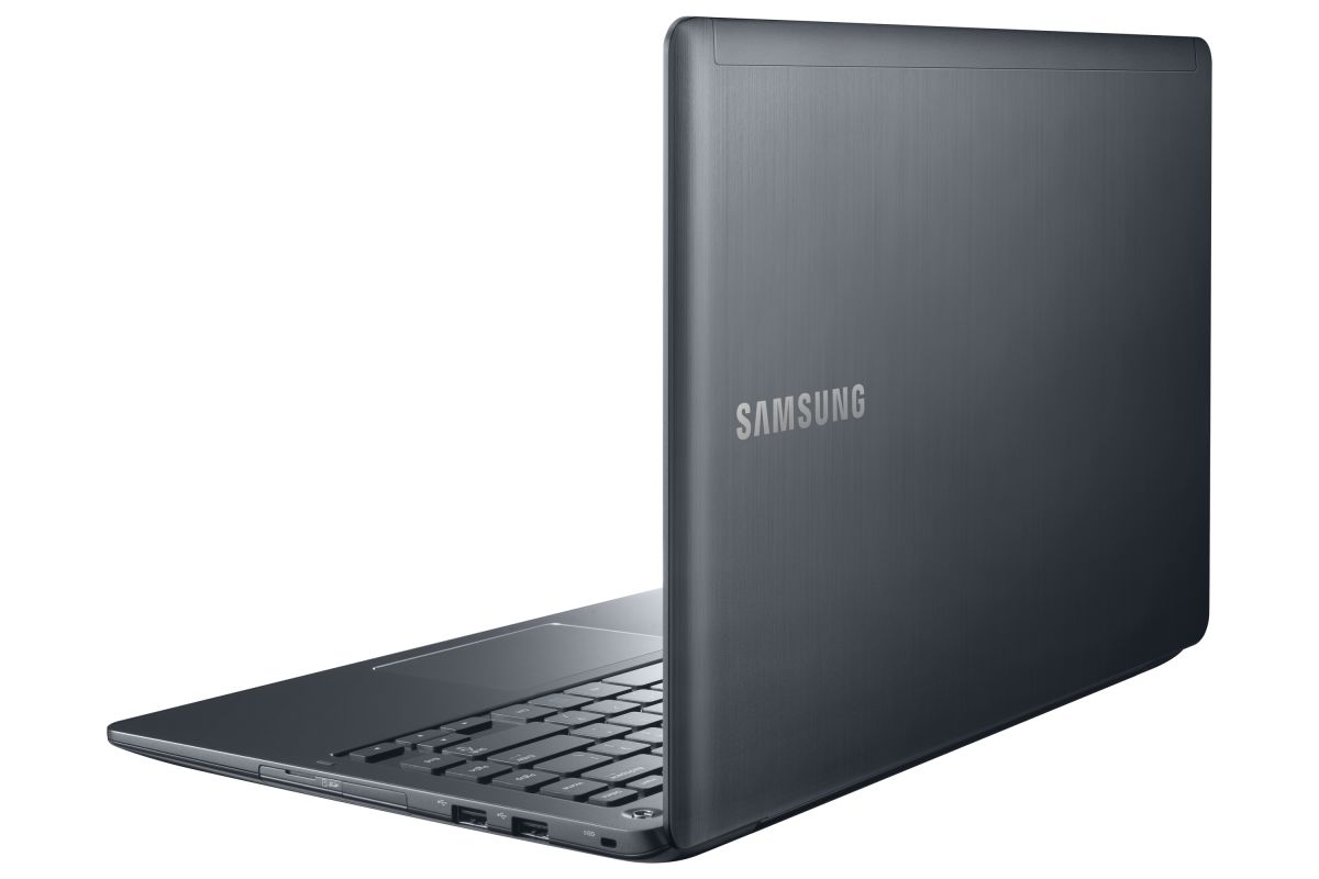 Samsung ATIV NP540U4E-K04US - NP540U4E-K04US laptop specifications