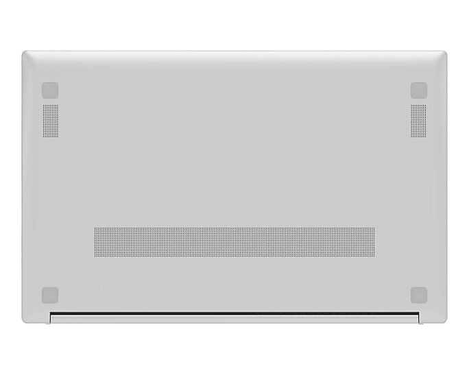 Samsung Galaxy Book2 NP750XED-KC4SE - NP750XED-KC4SE laptop specifications