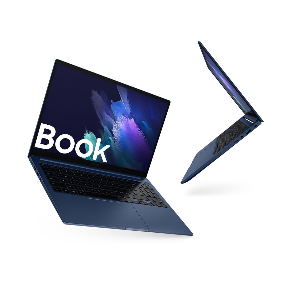 Samsung Galaxy Book NP750XDA-KD1IT - NP750XDA-KD1IT laptop specifications