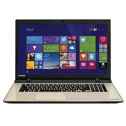 Toshiba Satellite L70-C-10V - PSKZEE-00600JTE laptop specifications
