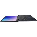ASUS 410KA-TB.CL4128BK - E410KA-TB.CL4128BK laptop specifications