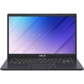 ASUS 410MA-BV2221WS - E410MA-BV2221WS laptop specifications