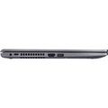 ASUS 515EA-BQ1549W - X515EA-BQ1549W-CASE laptop specifications