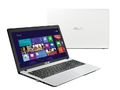 ASUS 552MD-SX043D - 90NB06PC-M01060 laptop specifications