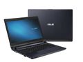 ASUS ASUSPRO P1440FA-FA0377 - 90NX0211-M04940 laptop specifications