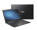 ASUS ASUSPRO P2540FB-DM0297T - 90NX0241-M04240 laptop specifications