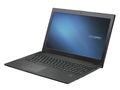 ASUS ASUSPRO P2540FB-DM0211 - P2540FB-DM0211 laptop specifications