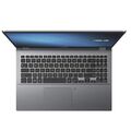 ASUS ASUSPRO P3540FA-EJ0936R - P3540FA-EJ0936R laptop specifications