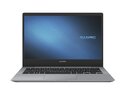 ASUS ASUSPRO P5440FA-Q53P-CB - 90NX01X1-M13220 laptop specifications