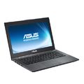 ASUS ASUSPRO PU301LA-RO064G - 90NB03C1-M01110 laptop specifications