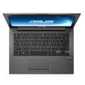 ASUS ASUSPRO PU301LA-RO064G - 90NB03C1-M01110 laptop specifications