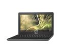 ASUS Chromebook C204EE-GJ0055 - C204EE-GJ0055 laptop specifications