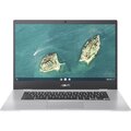ASUS Chromebook CX1500CKA-BR0125 - CX1500CKA-BR0125 laptop specifications