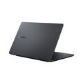 ASUS ExpertBook B1403CVA - 90NX0811-M03CT0 laptop specifications