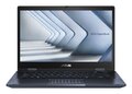 ASUS ExpertBook B3402FV-EC582XA - 90NX07N1-M01CF0 laptop specifications