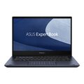 ASUS ExpertBook B5402FEA-HU0039X - B5402FEA-HU0039X laptop specifications