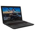 ASUS X503VD-DM081T - FX503VD-DM081T laptop specifications