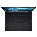 ASUS ProArt PX13 HN7306EAC-LX092X GoPro Edition Copilot PC - 90NB17X2-M006Z0 laptop specifications