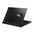 ASUS ROG Strix G512LW-HN037T - 90NR0391-M01830 laptop specifications