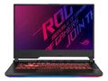 ASUS ROG Strix G531GT-BQ024T - G531GT-BQ024T laptop specifications