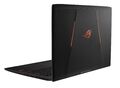 ASUS ROG Strix GL502VS-76B07PB1 - 90NB0DD1-M01160 laptop specifications