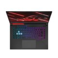 ASUS ROG Strix G15 G513QY-HQ008W Advantage Edition - 90NR06X4-M01040 ...