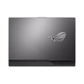 ASUS ROG Strix G15 G513RC-HN038W - 90NR08A5-M00380 laptop specifications