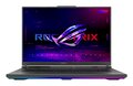 ASUS ROG Strix G18 G814PP-S9006W-GAMING - G814PP-S9006W-GAMING laptop ...