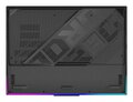 ASUS ROG Strix G18 G814PP-S9006W-GAMING - G814PP-S9006W-GAMING laptop ...