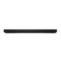 ASUS ROG Strix G512LV-AZ126T - 90NR04D1-M02120 laptop specifications