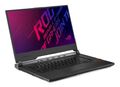 ASUS ROG Strix G531GV-AZ201 - G531GV-AZ201 laptop specifications