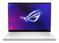 ASUS ROG Zephyrus G14 GA403UV-QS135 - 90NR0I02-M007B0 laptop specifications