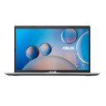 ASUS SUS - 90NB0ST1-M15750 laptop specifications