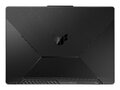 ASUS TUF Gaming A15 FA506IEB-HN066 - FA506IEB-HN066-GAMING laptop ...