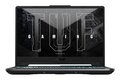 ASUS TUF Gaming A15 FA506NC-HN012 - 90NR0JF7-M002V0 laptop specifications