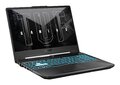ASUS TUF Gaming A15 FA506NCR-HN008W-BE - 90NR0JV7-M00100 laptop ...