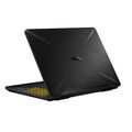ASUS TUF Gaming FX505DT-BQ180 - FX505DT-BQ180-GAMING laptop specifications
