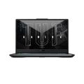 ASUS TUF Gaming TUF706HM-HX065 - 90NR0744-M01250 laptop specifications