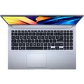 ASUS VivoBook M1502IA-EJ137W - 90NB0Y52-M005E0 laptop specifications