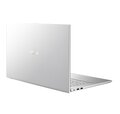 ASUS VivoBook 17 M712UA-AU089T - M712UA-AU089T laptop specifications