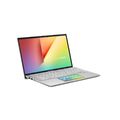 ASUS VivoBook S432FA-EB001T - 90NB0M62-M00200 laptop specifications