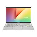 ASUS VivoBook S433FA-EB022T - 90NB0Q01-M00300 laptop specifications