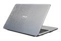ASUS VivoBook X540SA-XX063T - X540SA-XX063T laptop specifications